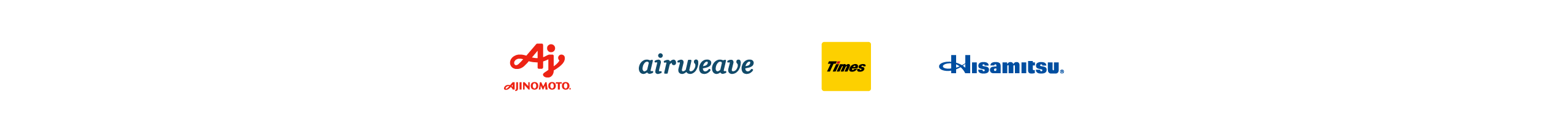 パートナー企業一覧｜JOCについて｜JOC - 日本オリンピック委員会